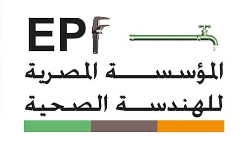 About EGIC the Egyptian German Industrial Corporate | EGIC